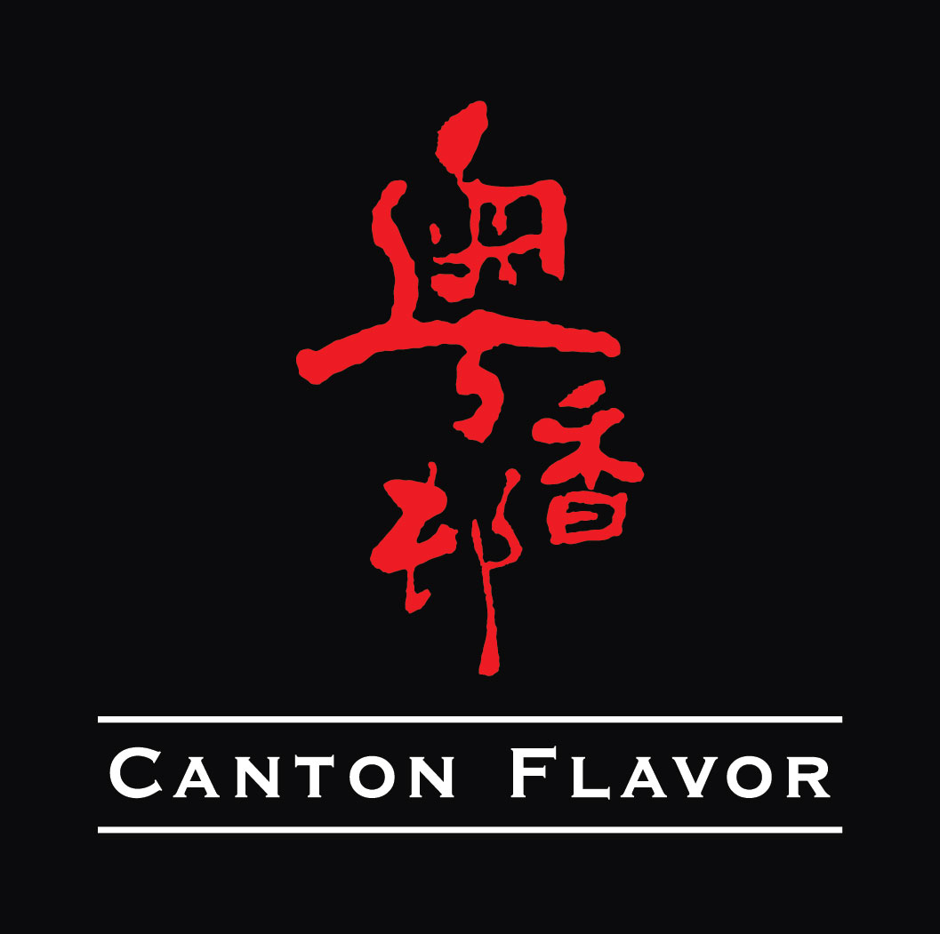 Canton Flavor Orewa – Best Yum Cha & Chinese Cuisine